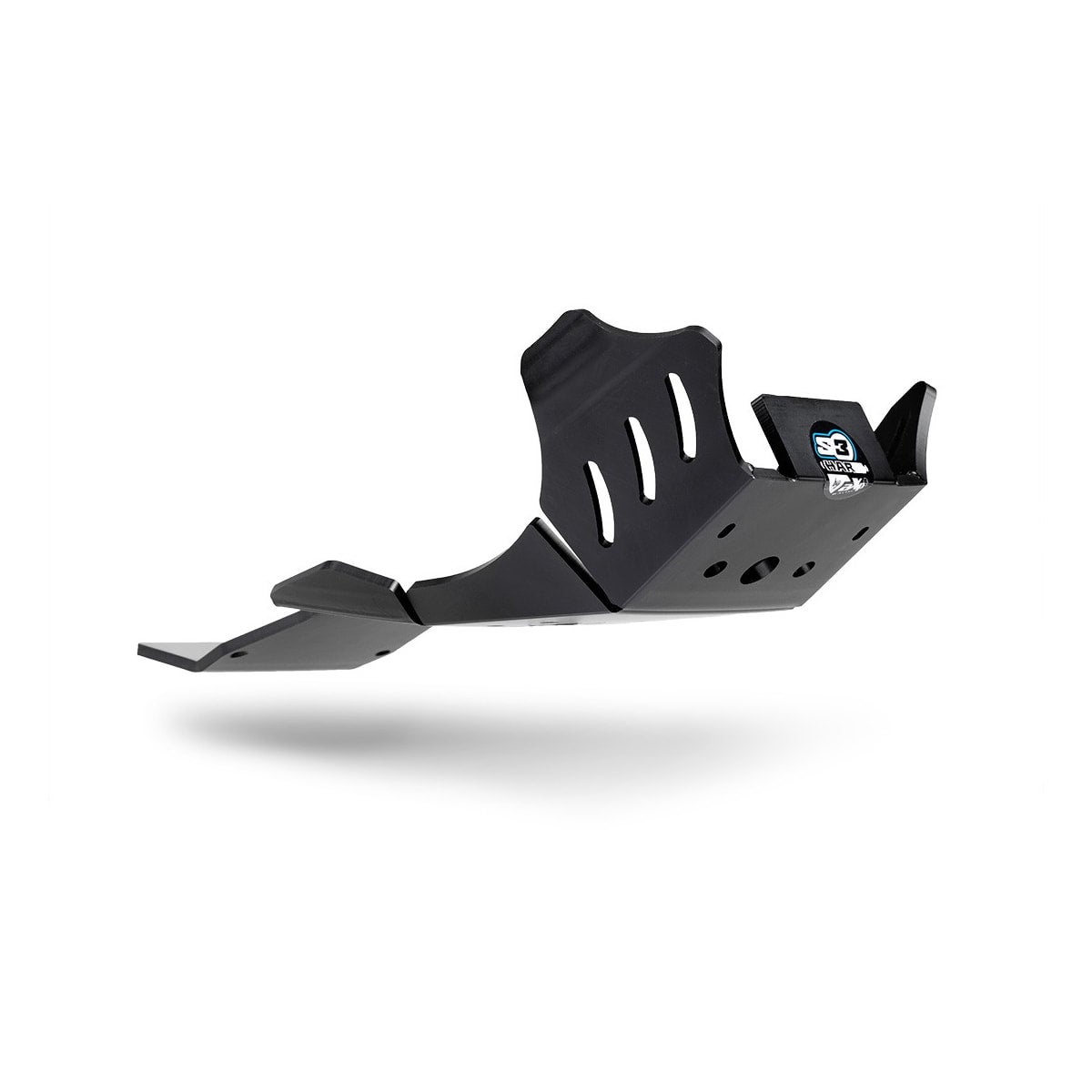 Hard Enduro Protector S3, TPI bikes with linkage | Extreme Enduro Australia