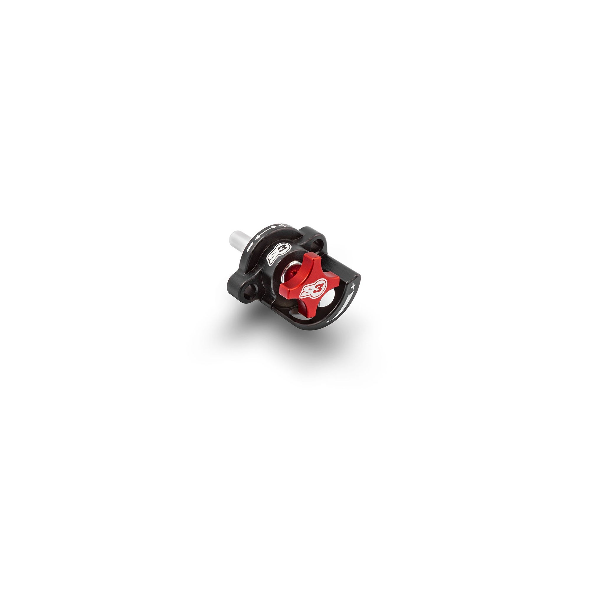Exhaust Valve Regulator | Extreme Enduro Australia